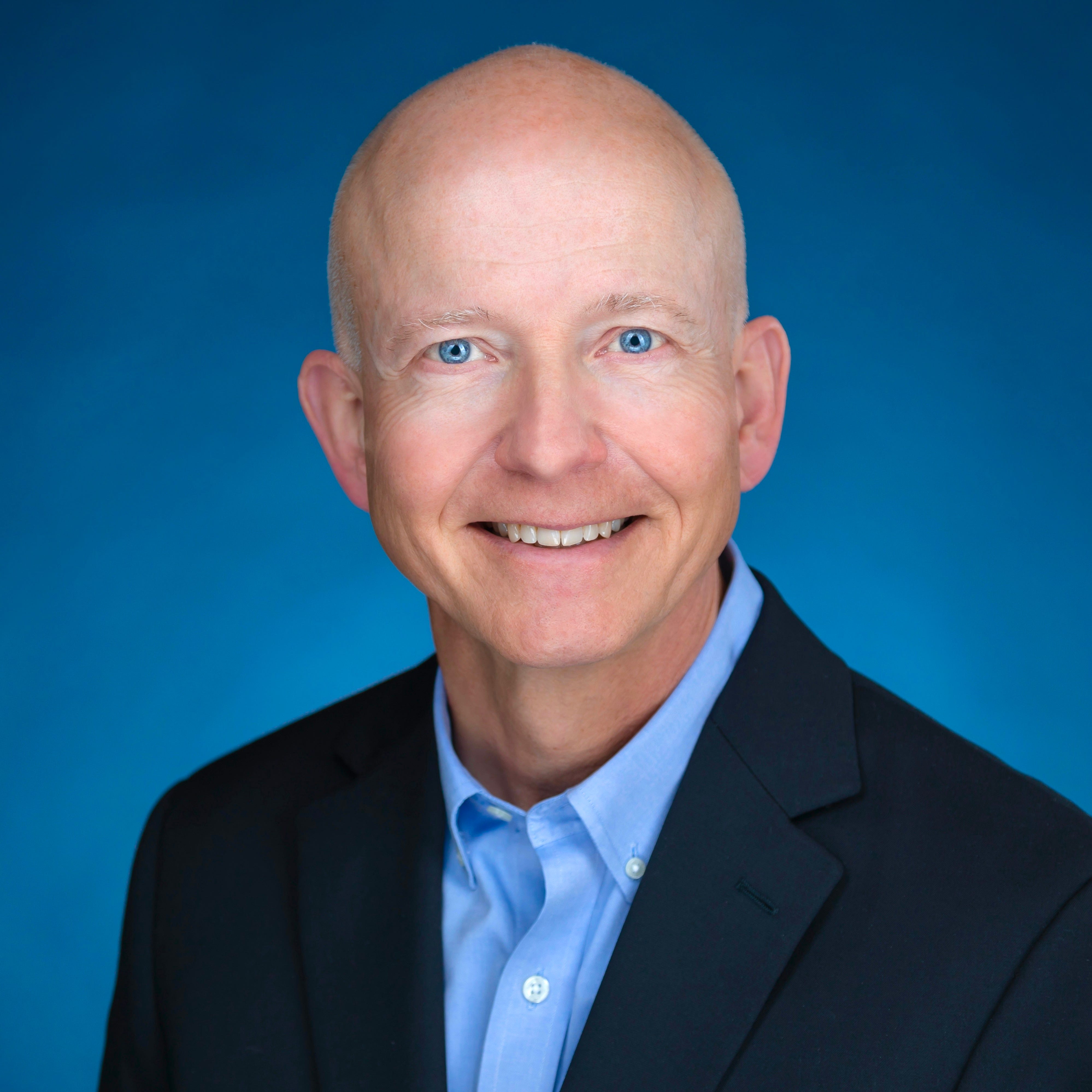 Anders Ingemarson | Substack