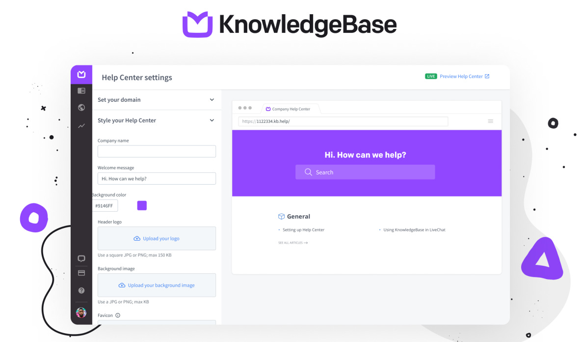 Análisis de LiveChat Software: Innovación en Atención al Cliente Digital