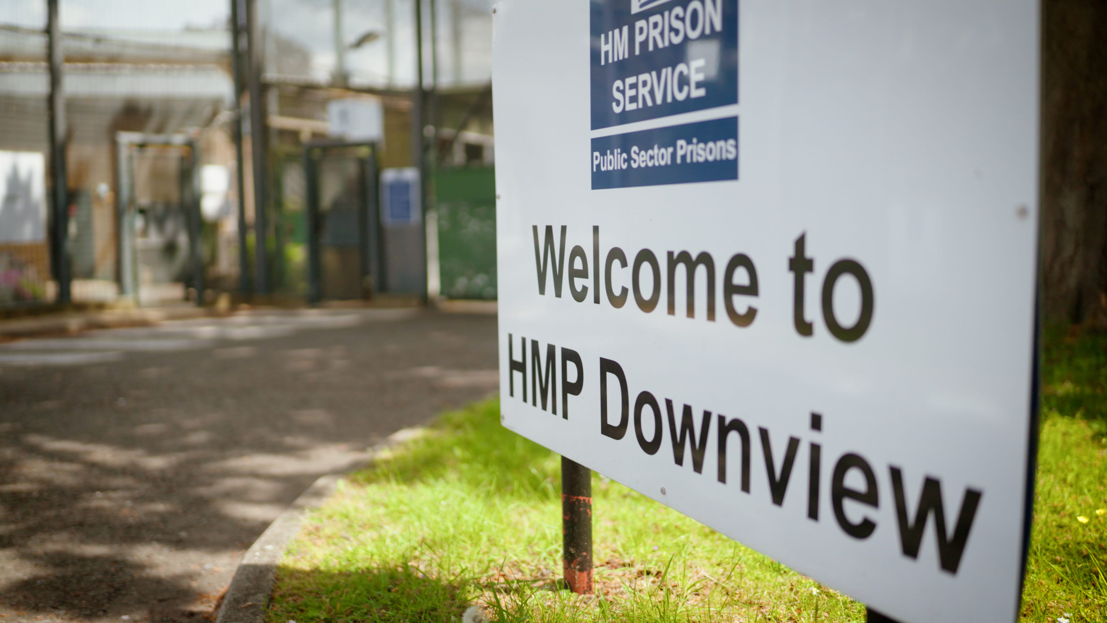 'Really inspiring': Dua Lipa invited to see our Books Unlocked prison ...