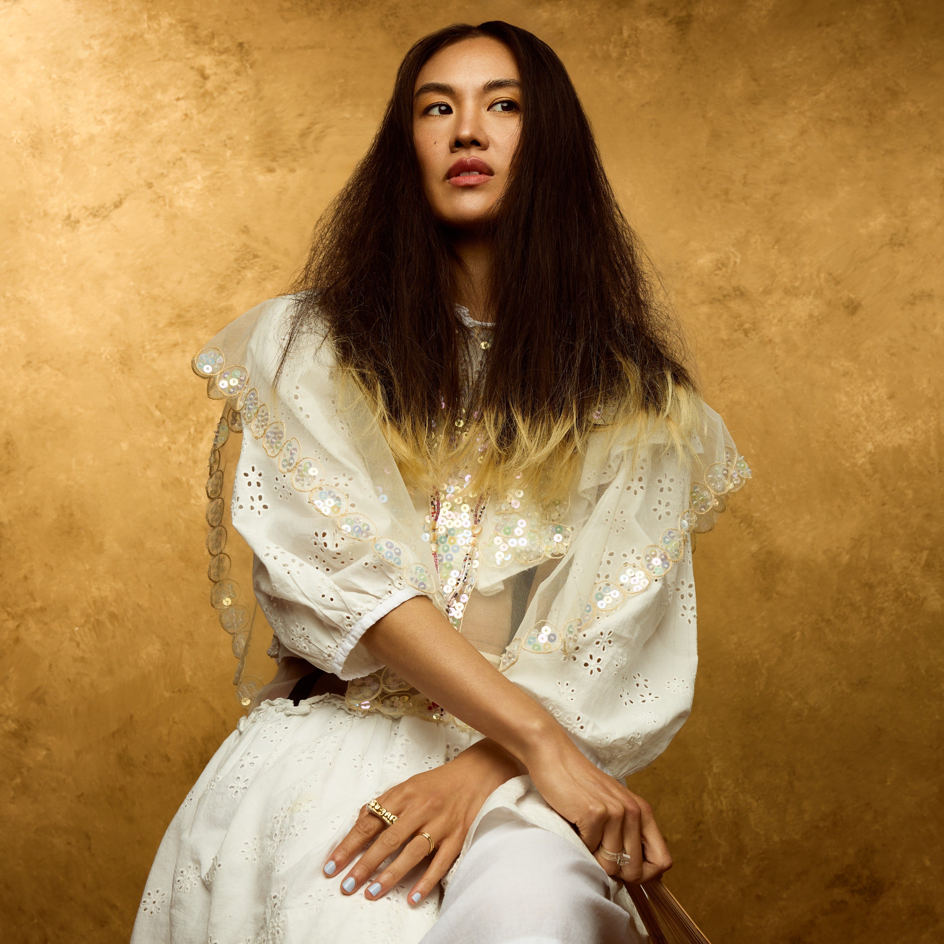 Sugar Vendil | Substack