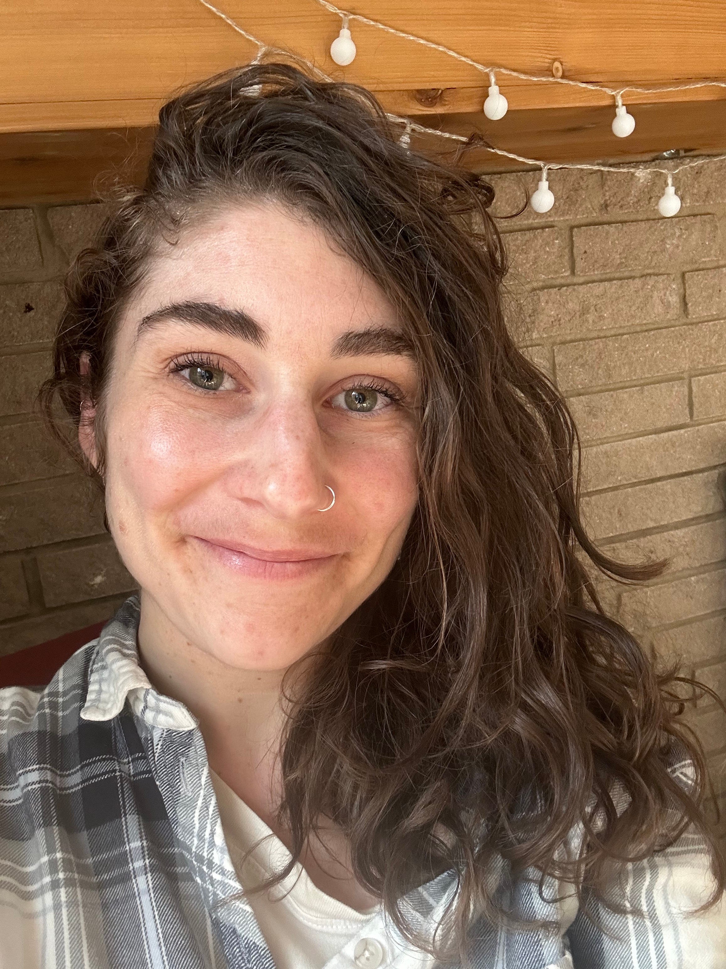 Isabel O'Hara Walsh | Substack