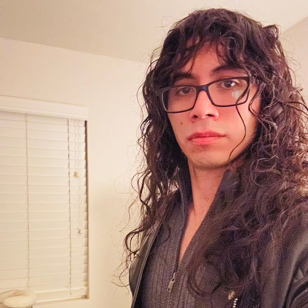 Diego Ornelas-Tapia | Substack