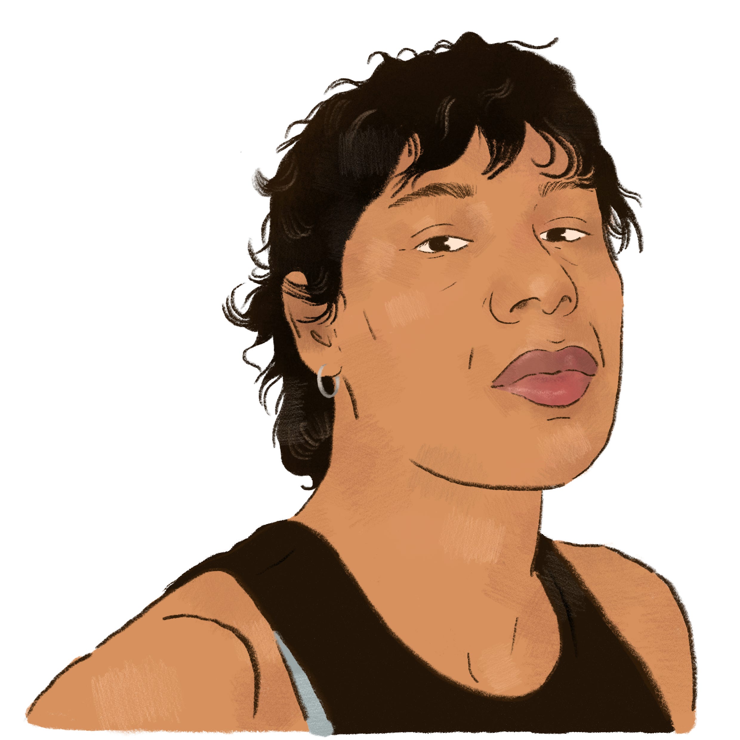 june bellebono | Substack