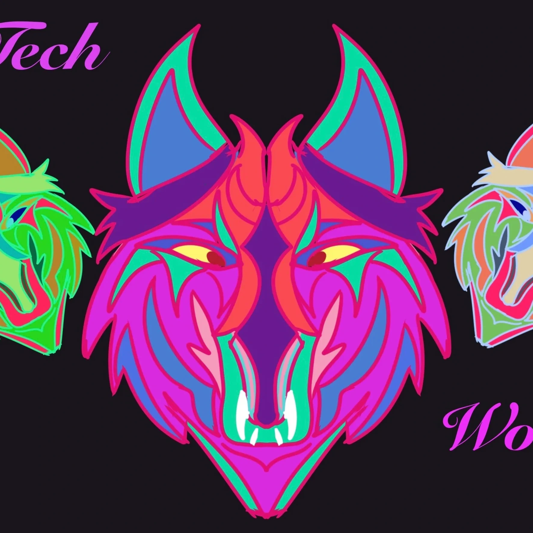 Marcus McEwen | Substack