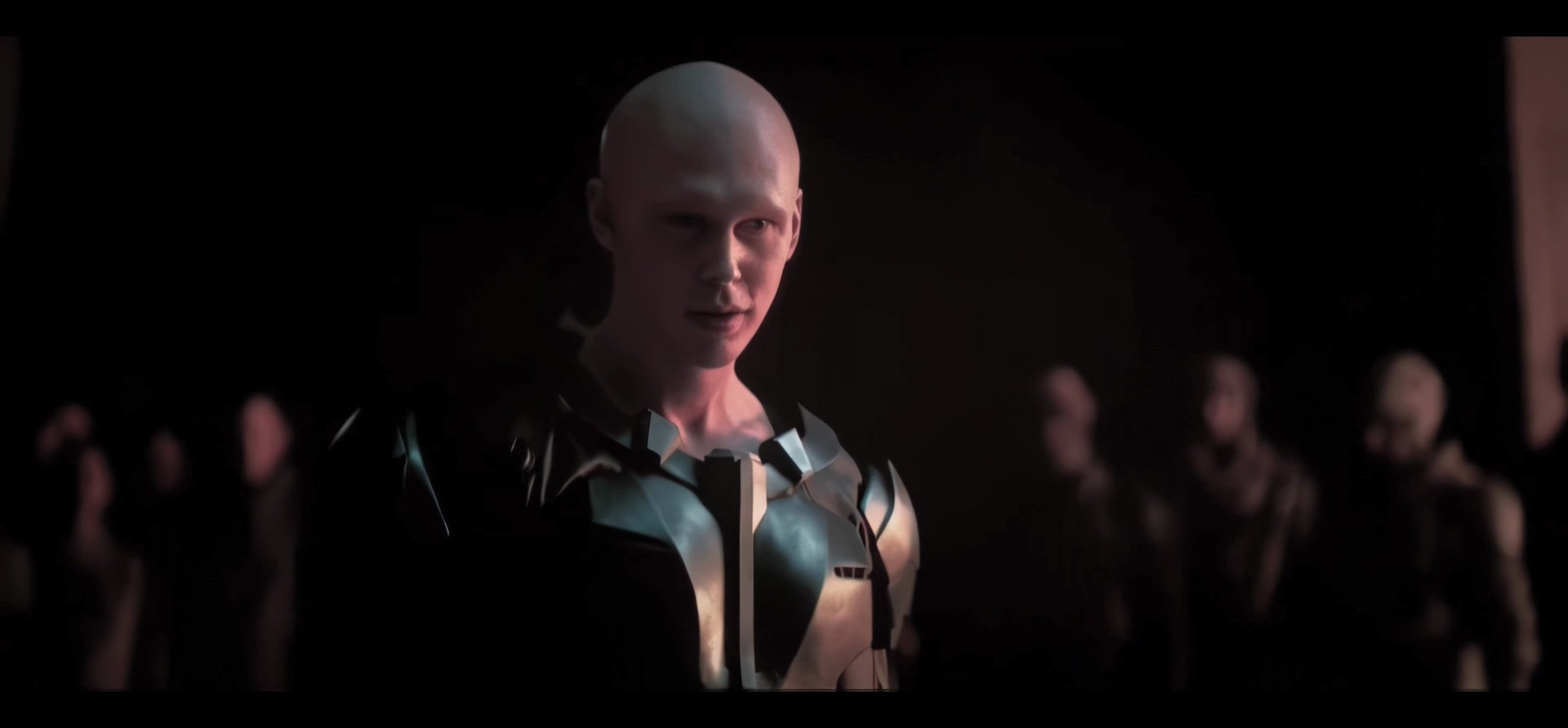 'Dune: Part 2,' annotated - by Max Read - Read Max