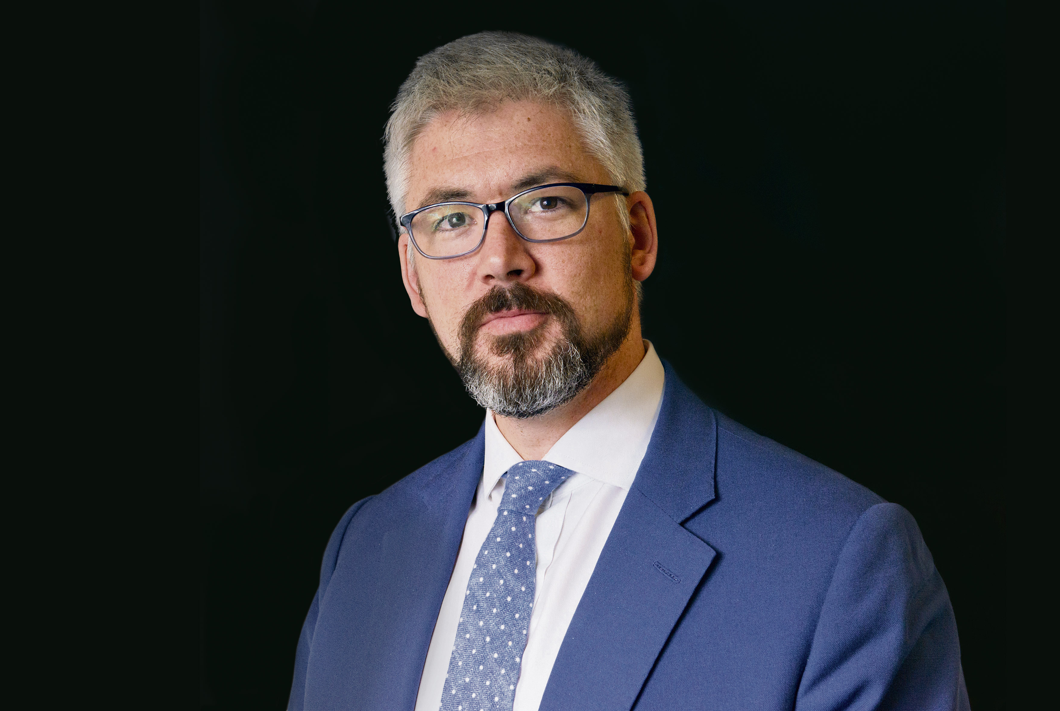 Christian May | Substack