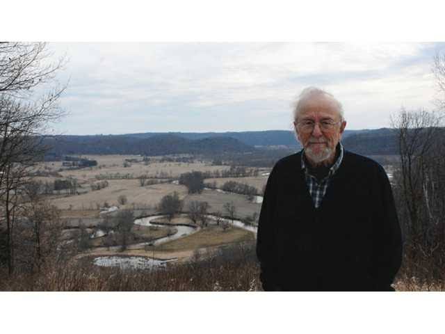 #23 -- The Science of Sleep - by Tim Burns - let us ponder