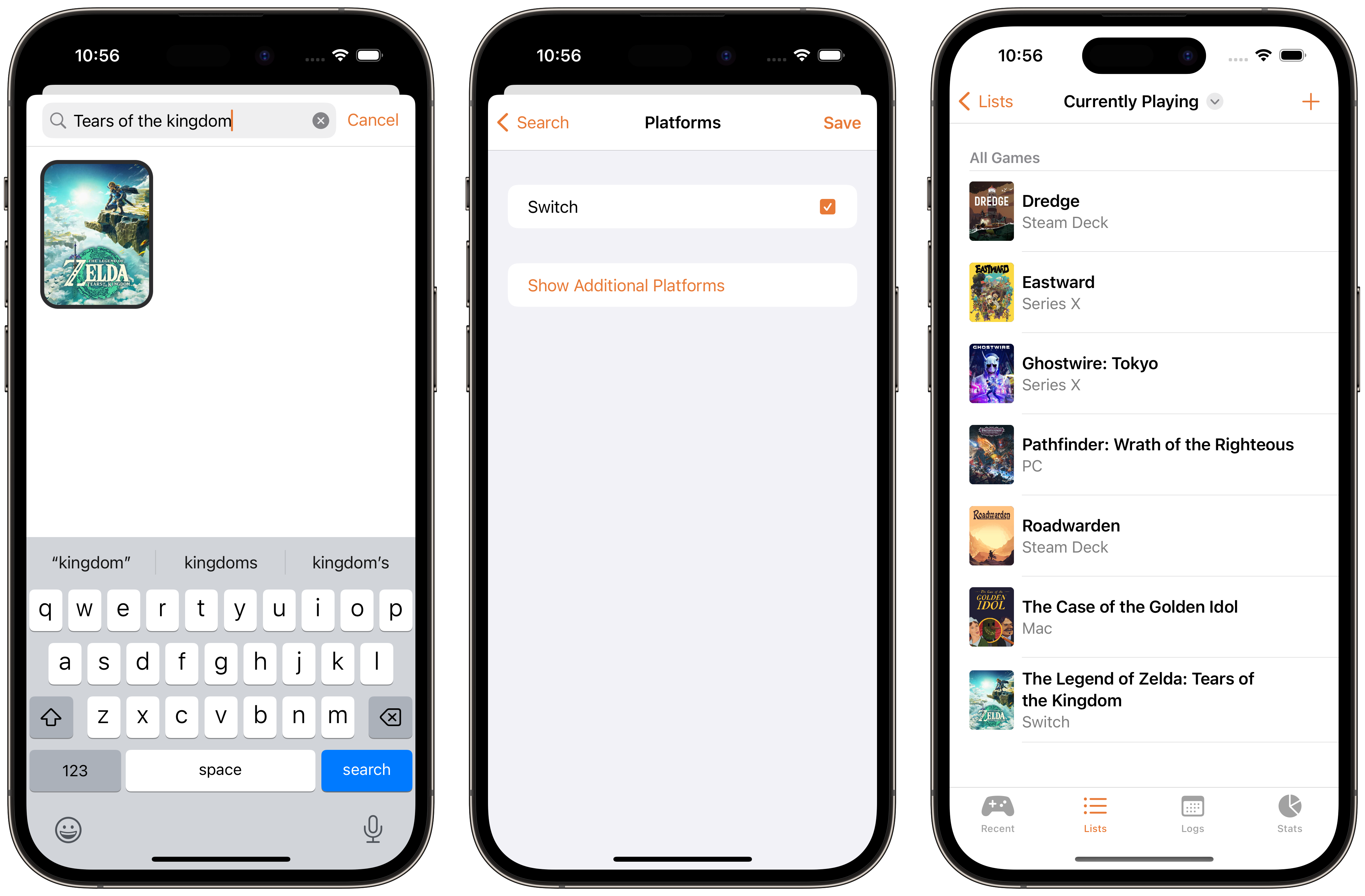 #9: The Waiting Place - by Ben Dodson - The Dodo Developer