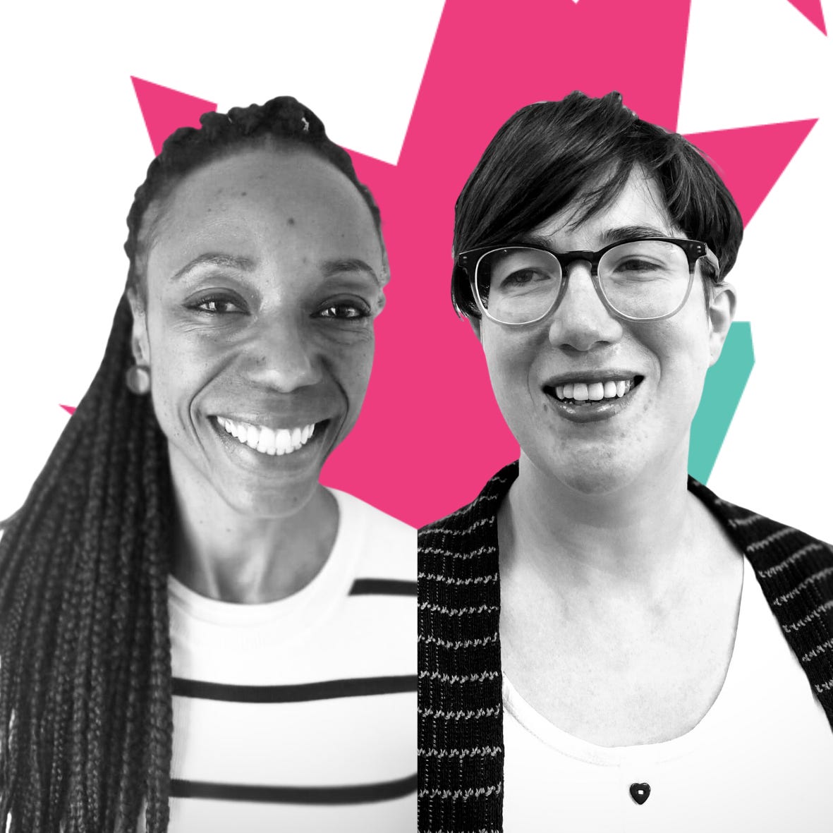 The Scottish Beacon | Substack