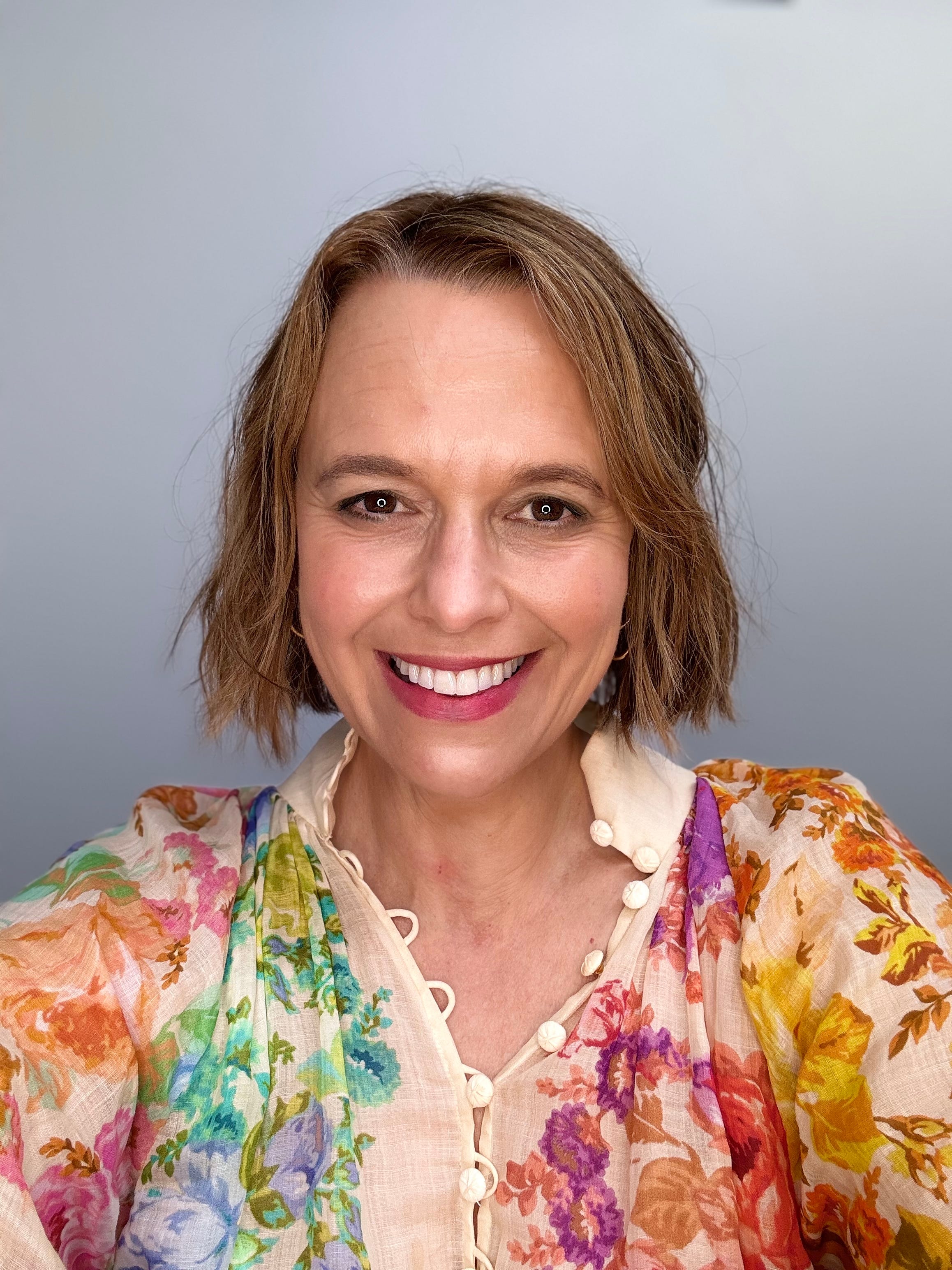 Mia Freedman | Substack