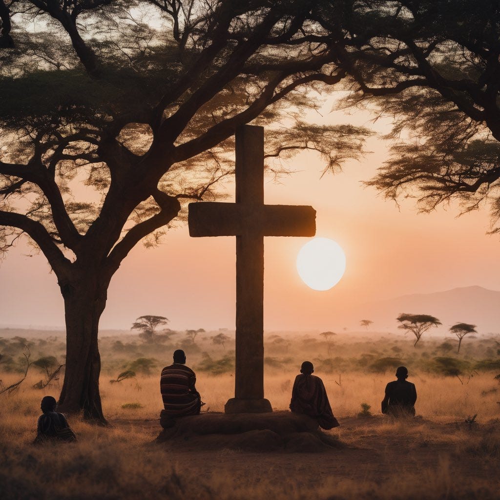 What is a Holy Family? - Fr. Raymond Taouk