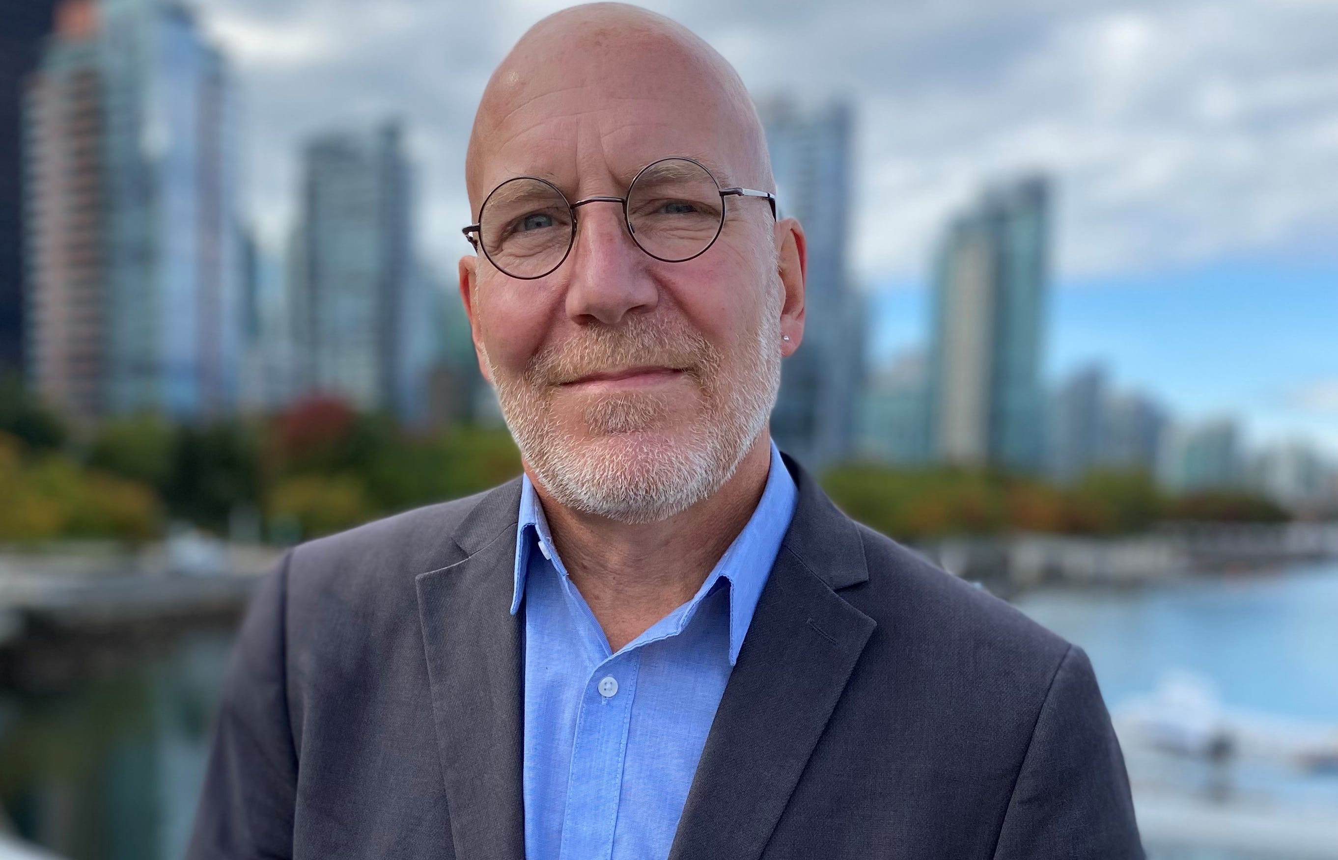 Why you should get used to aging politicians like McConnell and Biden