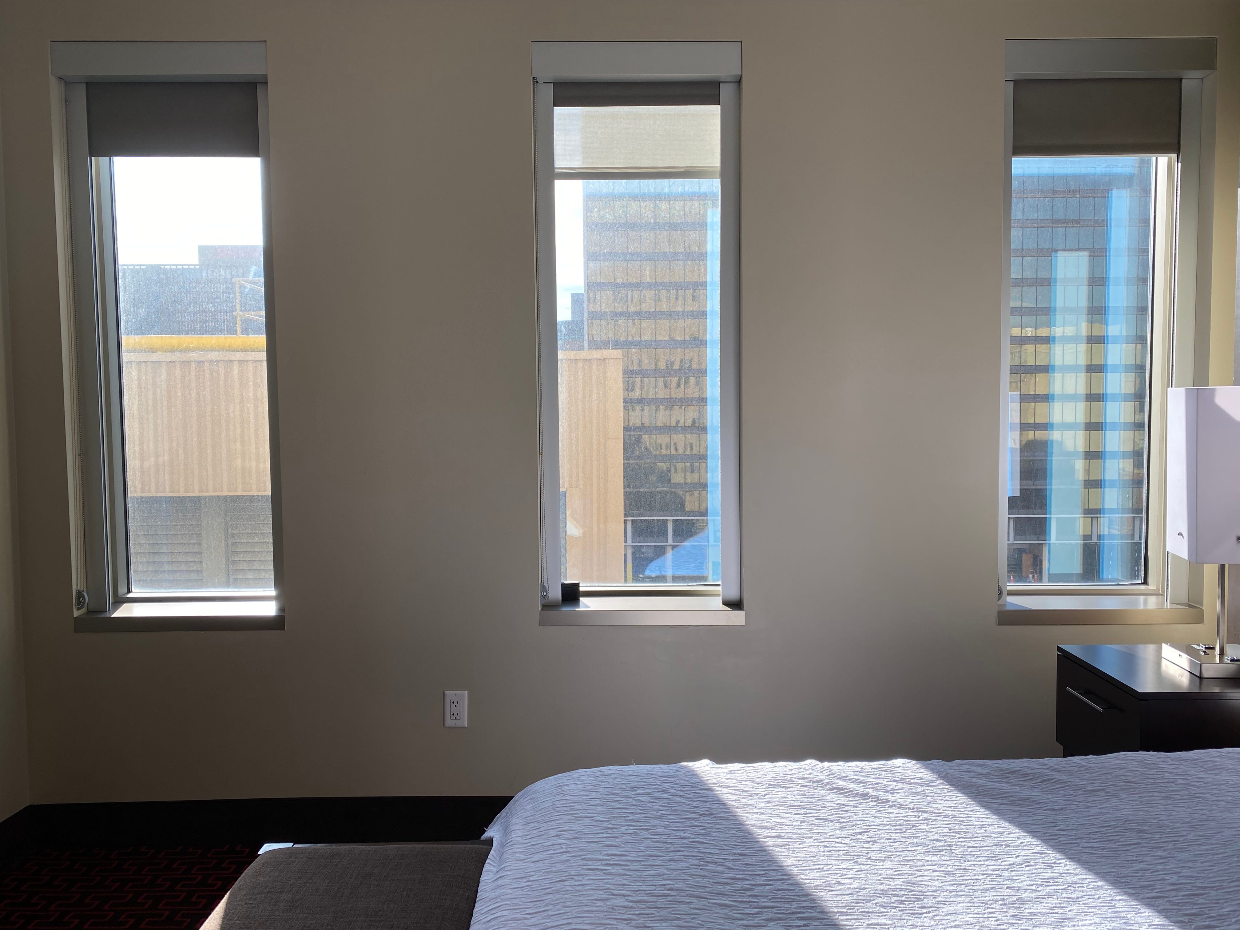 Why we need “windows with purpose” - by Lloyd Alter