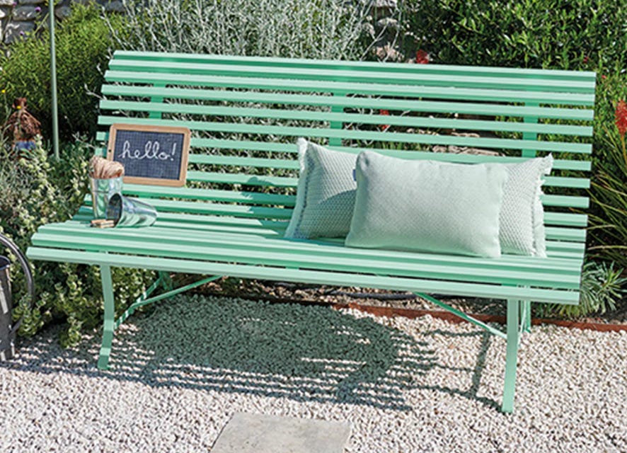 The List #12 - by Pandora Sykes - Books + Bits