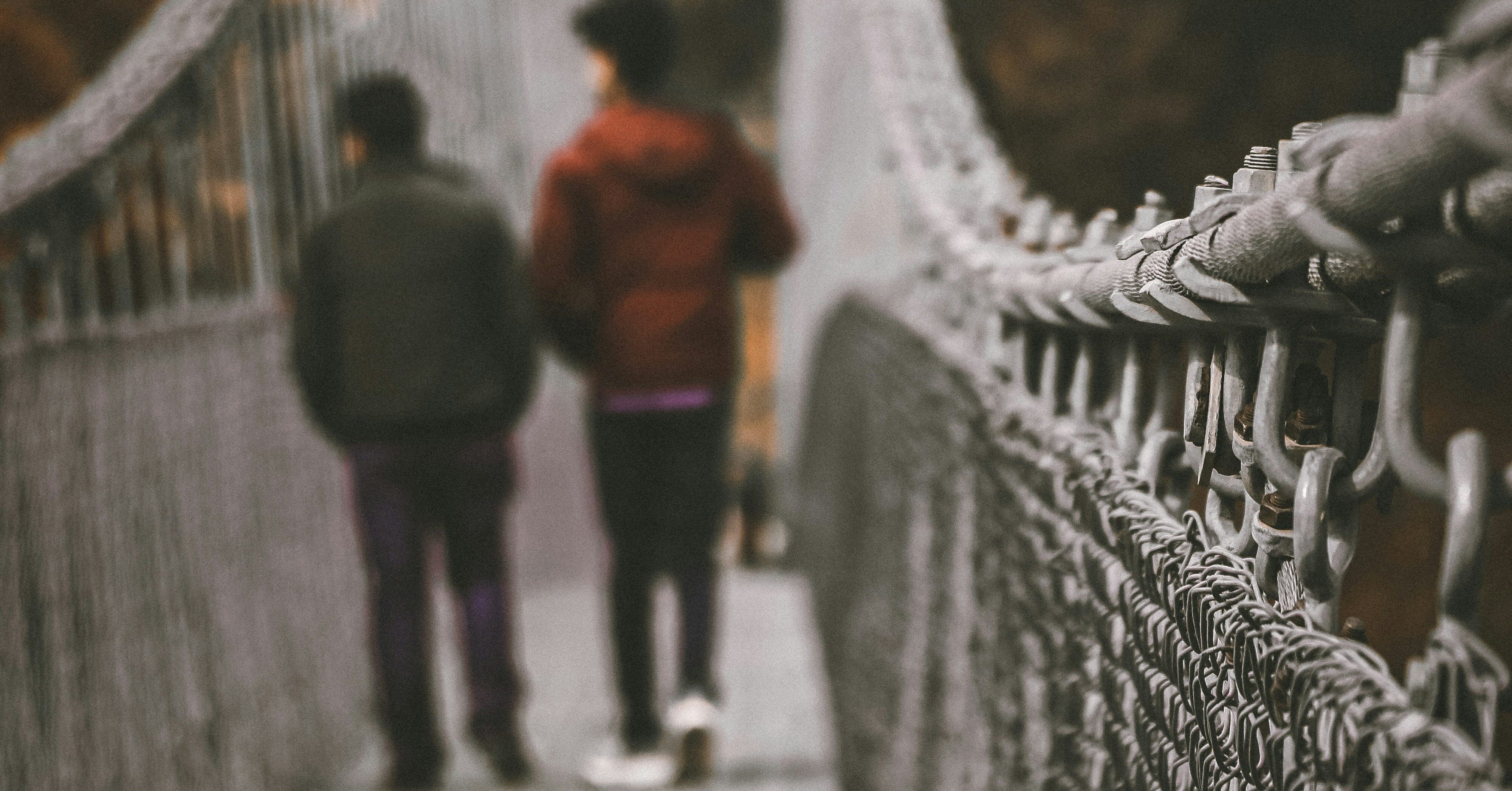 Your Story Has Value - by Etienne Toussaint