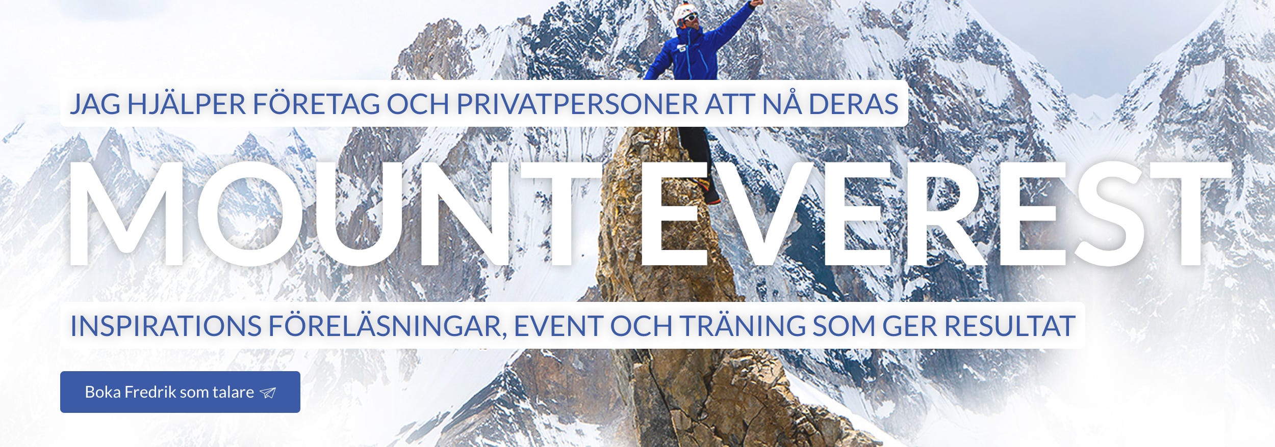 Psykopatfjellet - Lasse Josephsen