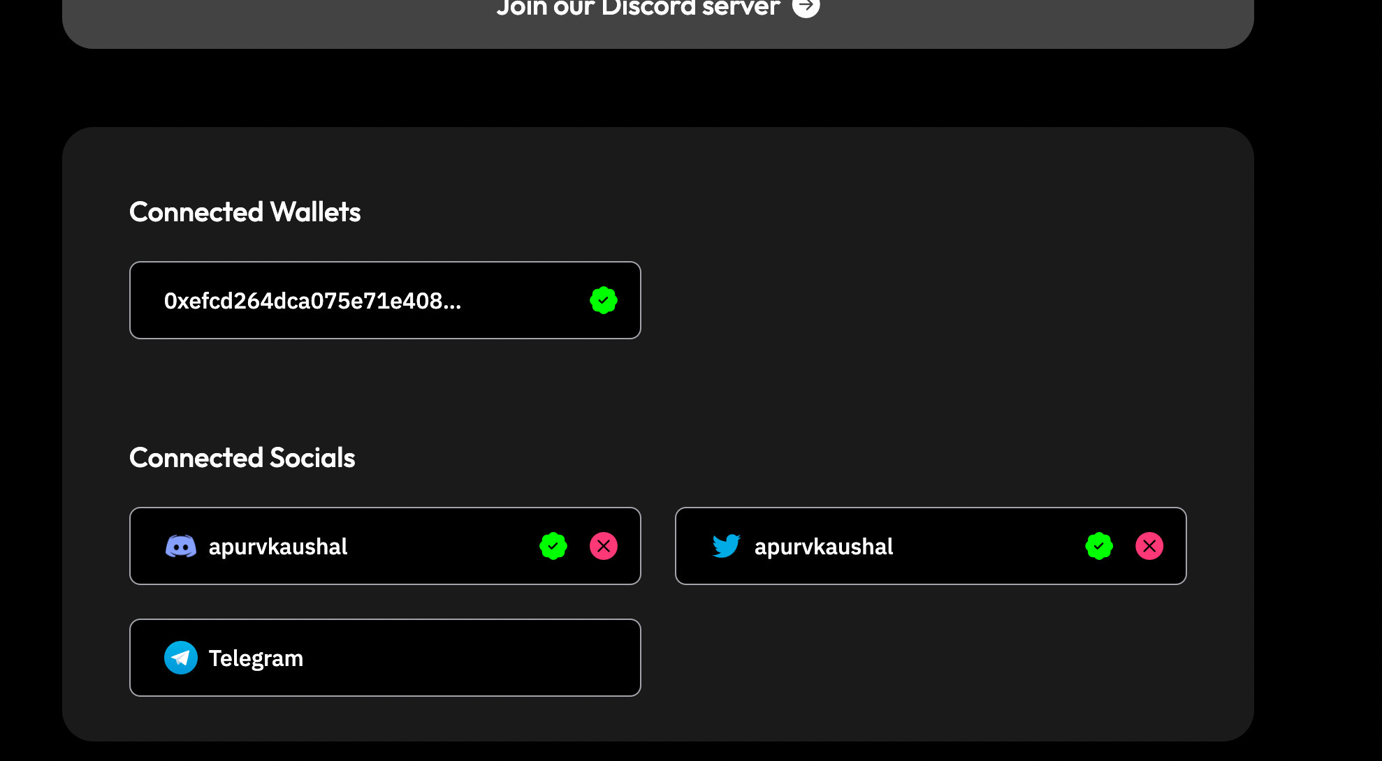 Explore the Linea DeFi Voyage on Intract Quest Platform
