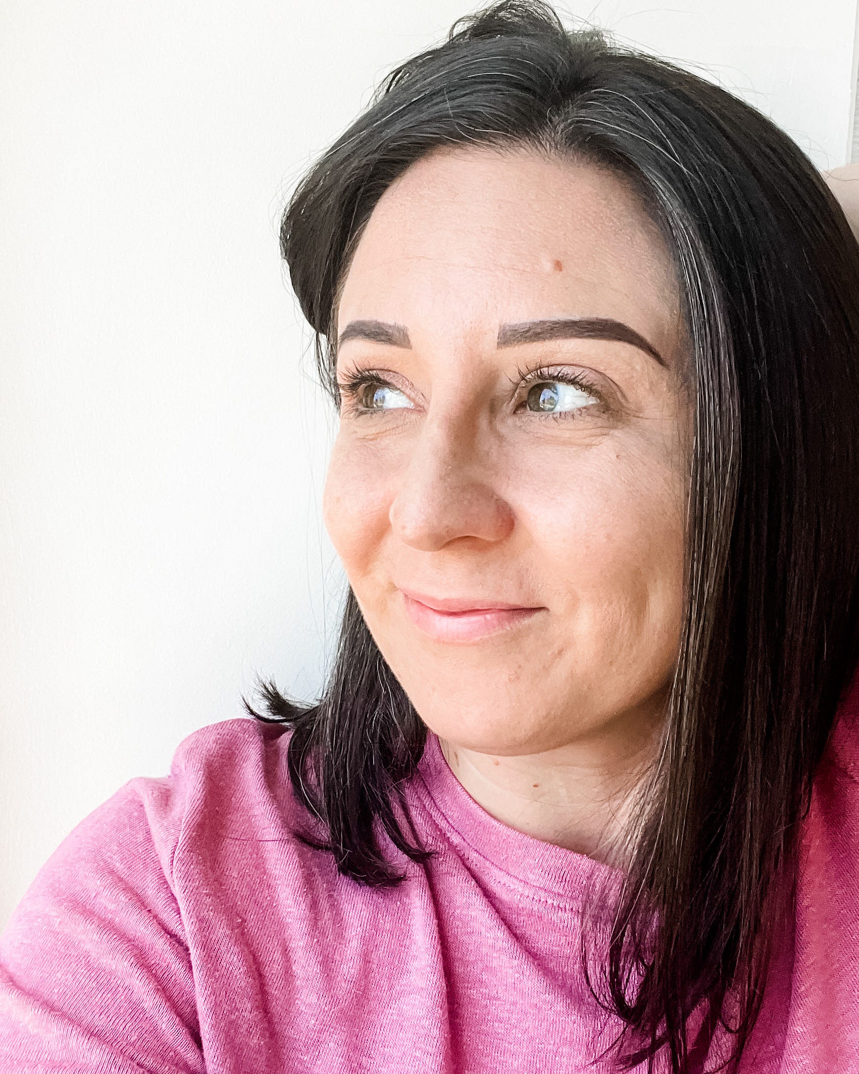 Kristin Vanderlip | Substack