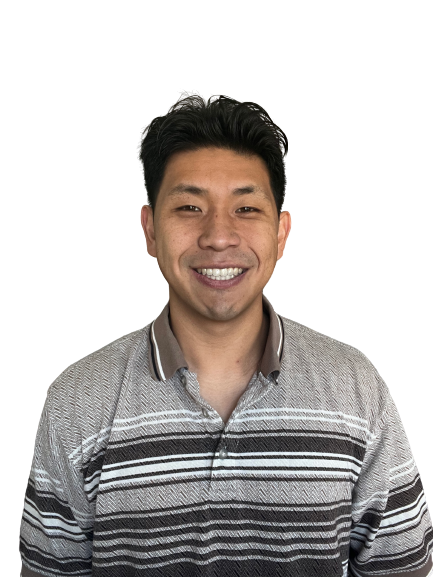 Daniel Chae | Substack