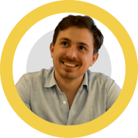 Daniel Szemerey | Substack