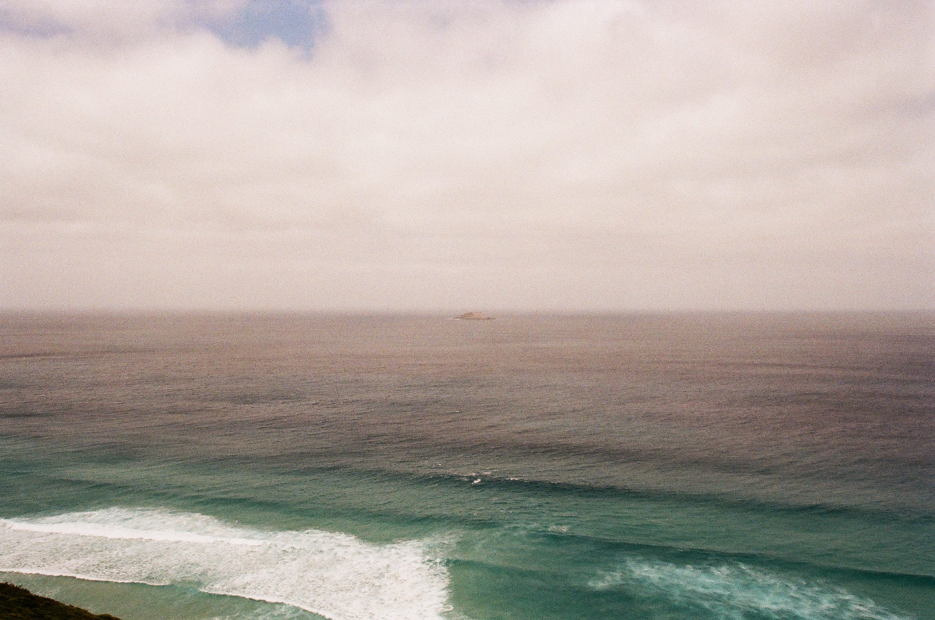 Come home. - by Halley Miranda Argue - Halley’s Substack