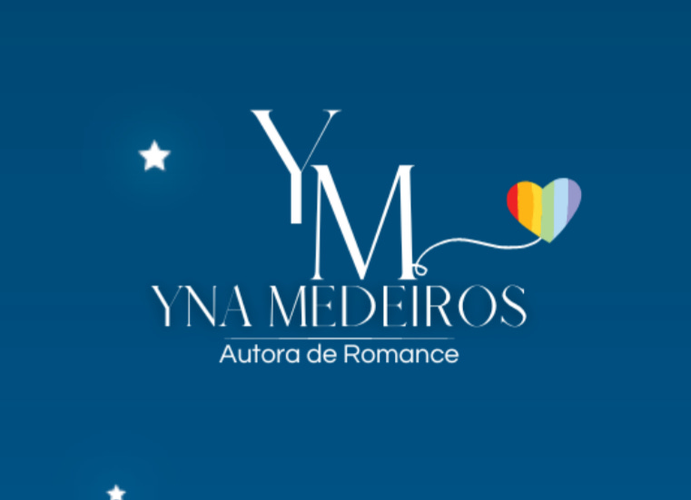 Yna Medeiros | Substack