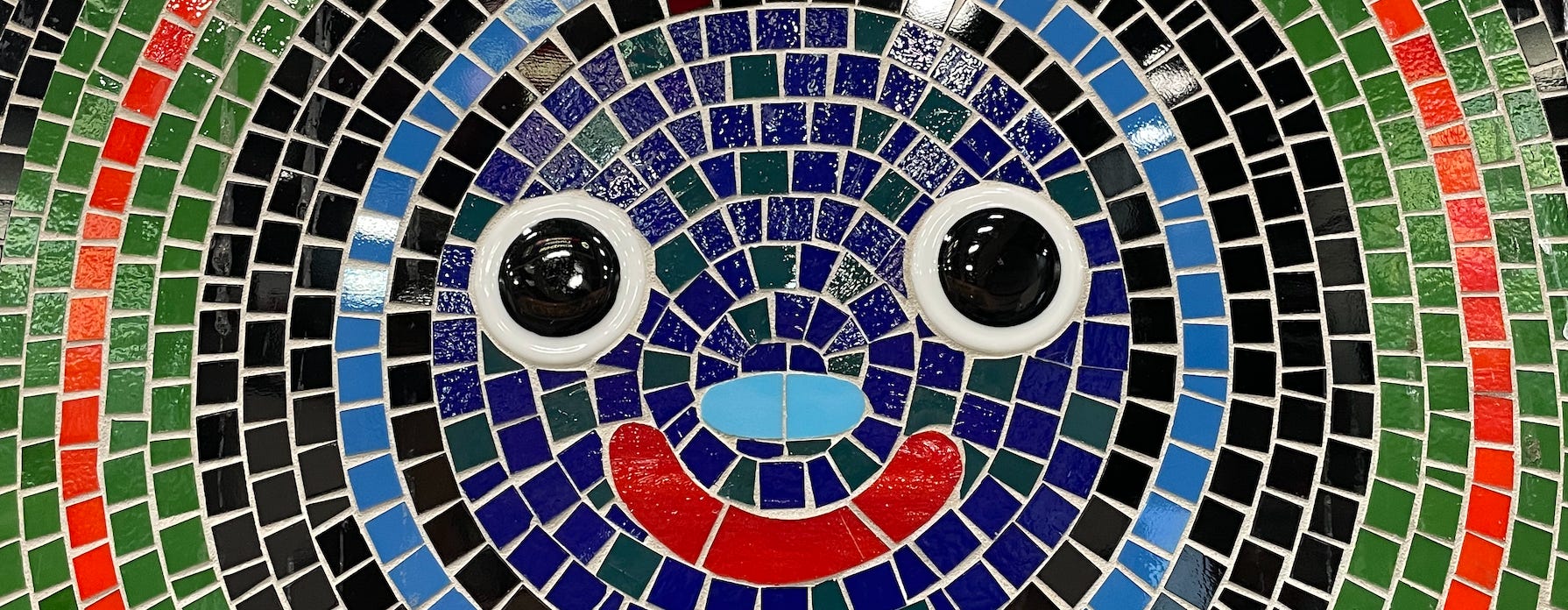 dinner - lemon jelly’s Substack