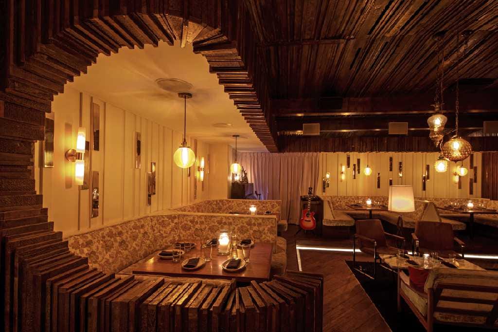 Don't Say Schwarzenegger - by Jessica Reed Kraus