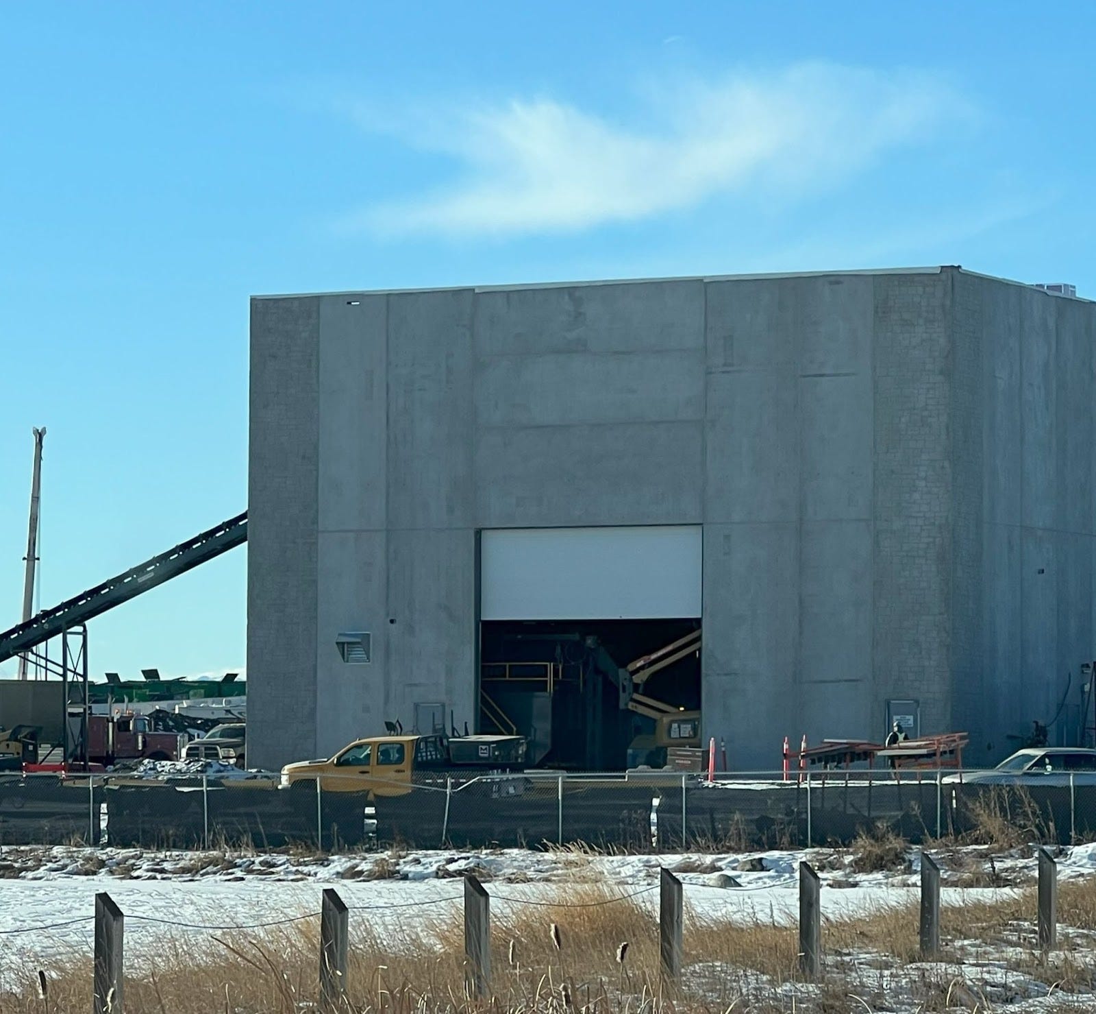 Northstar Clean Technologies: Leading the Charge in a Multi-Billion ...