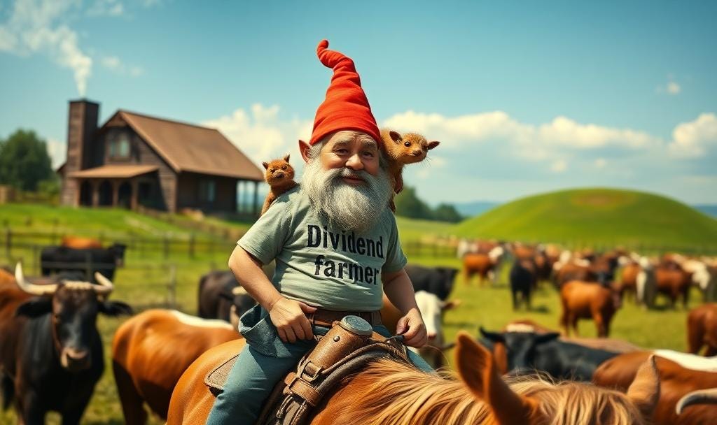 ROUNDHILL YIELD CHASER SPECIAL -- All Roundhill Investments Products ...