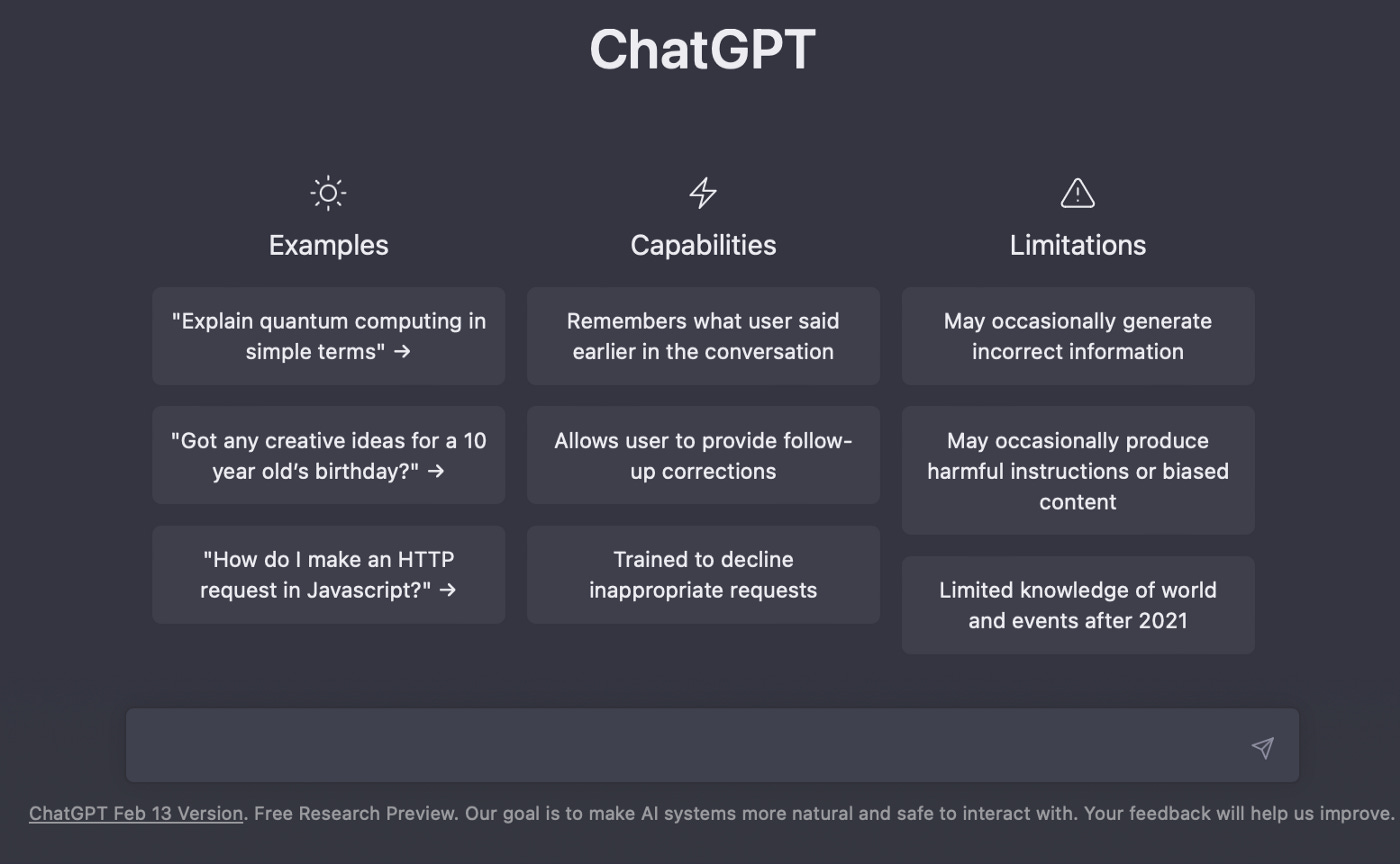 Example Code & Implementation Considerations For GPT 3.5 Turbo, ChatML & Whisper