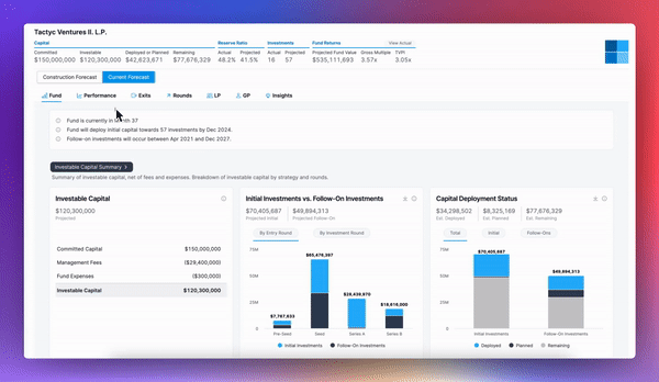 Why sales is underrated in European VC with Doreen Huber, Partner at ...