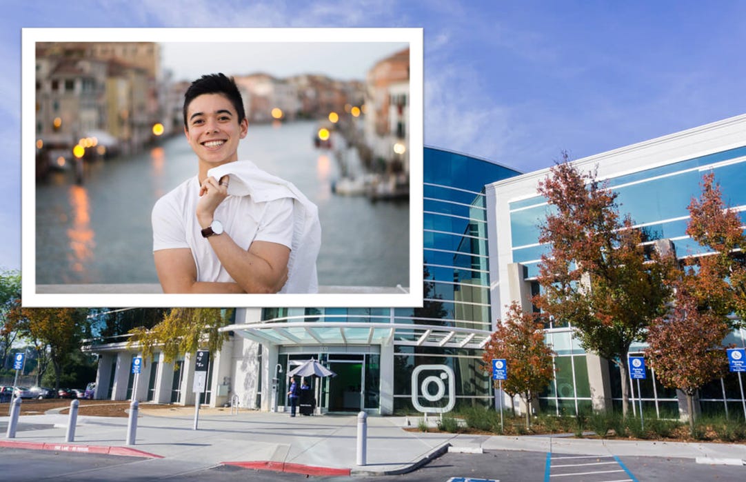 Becoming a Staff-Level Engineer at Big Tech