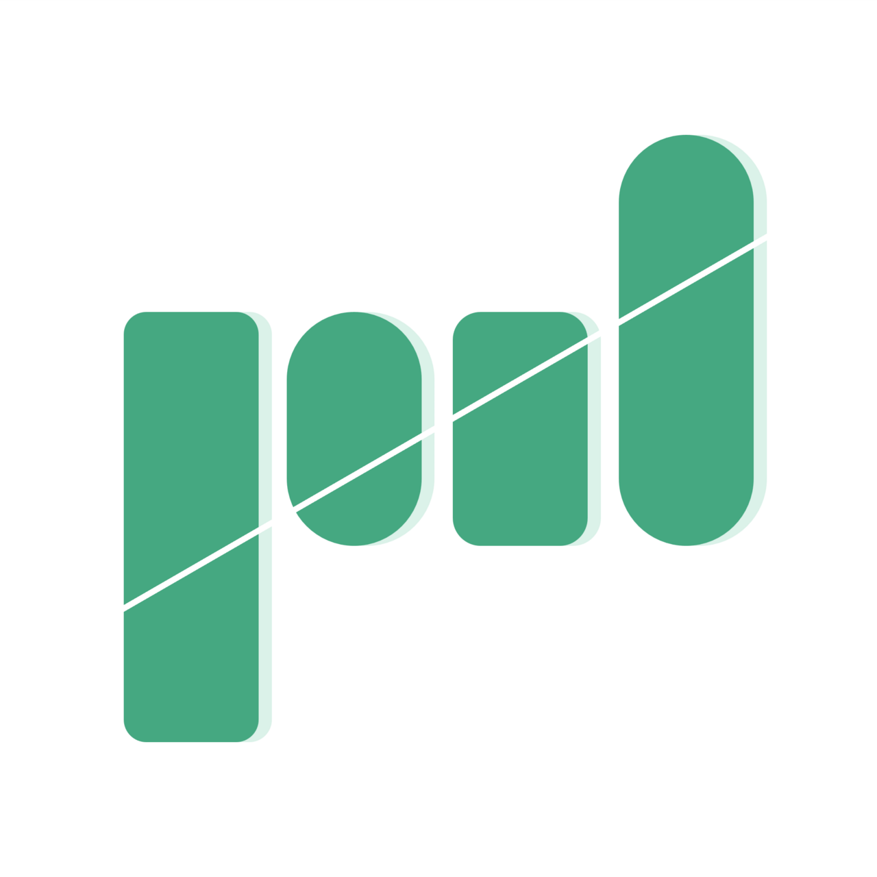 Join The Phat-Dat Newsletter’s subscriber chat