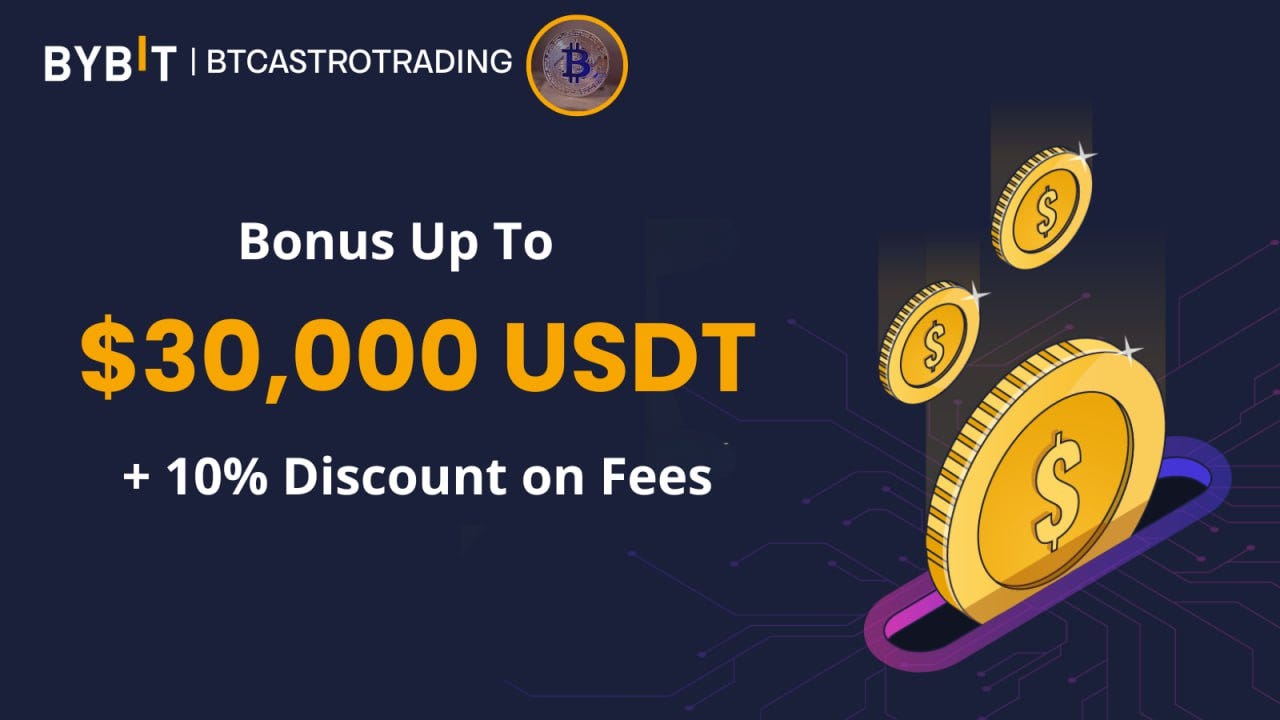 Bitcoin & Global astrology analysis and trading plan 12 May - 18 May ...