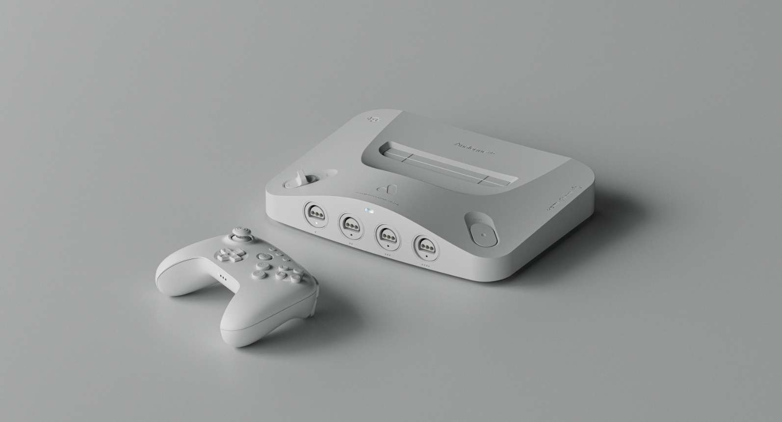 N64 launch date store