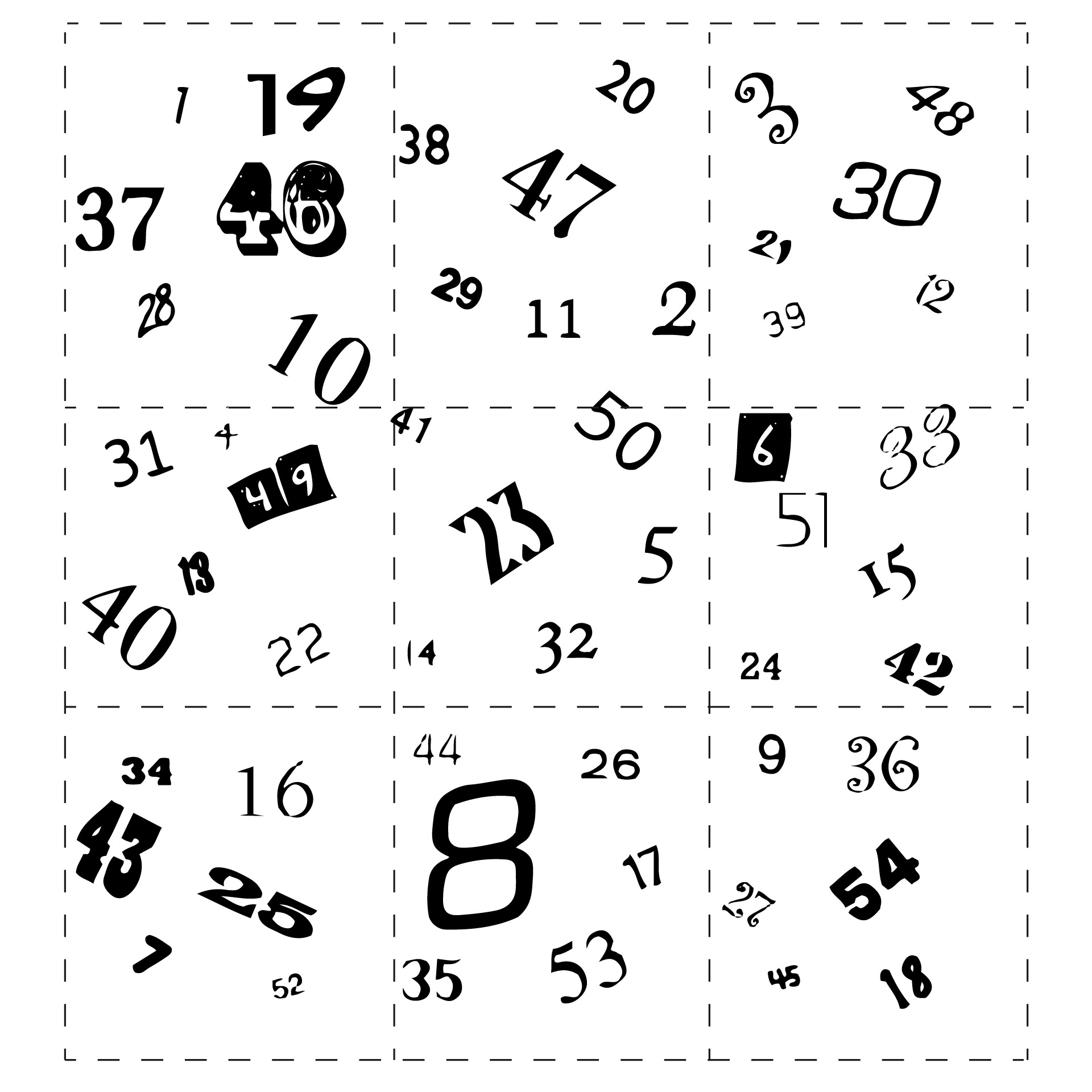 Transforming Mindsets: Overcoming Paradigms for Personal Growth