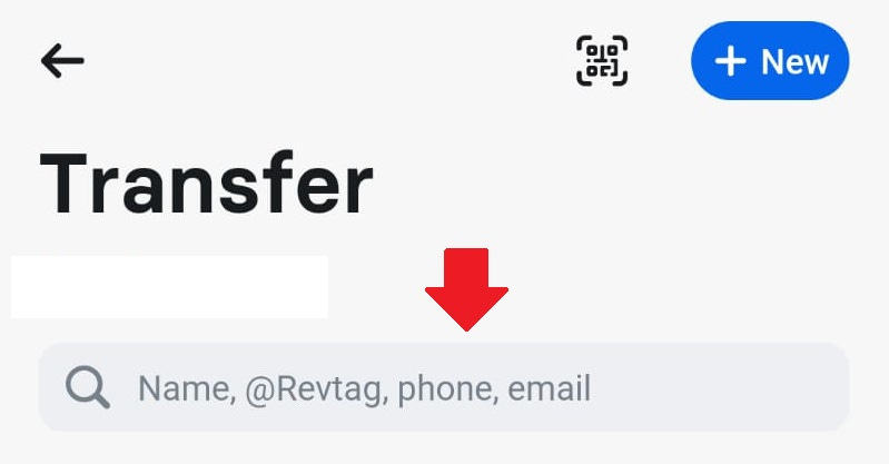 Revolut launches Swift “challenger” RevTag. Here’s why the disruption ...
