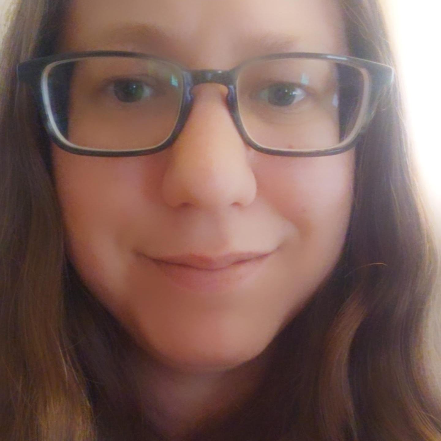 Kendra Boersen | Substack