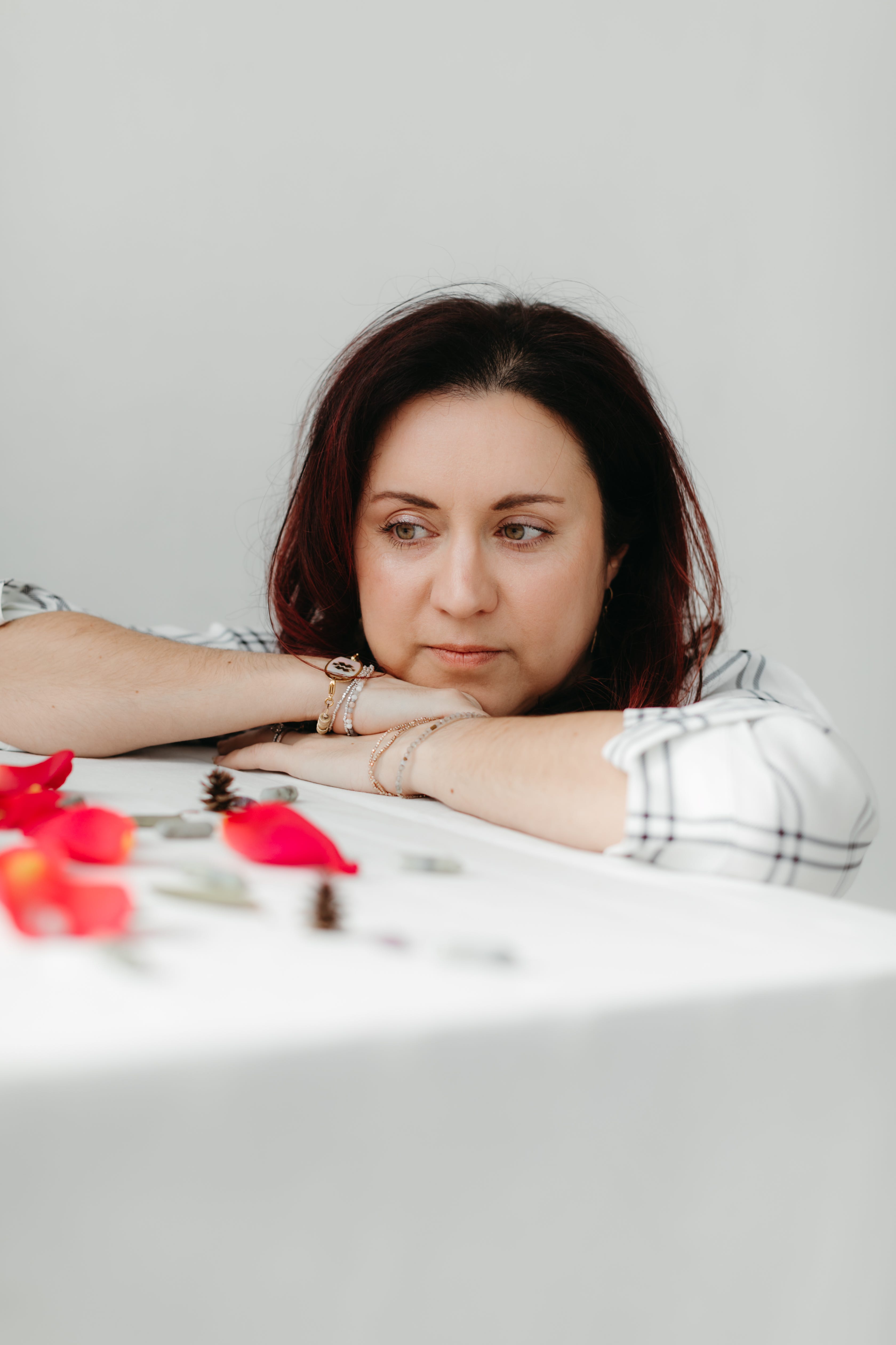 Claire Takahashi | Substack