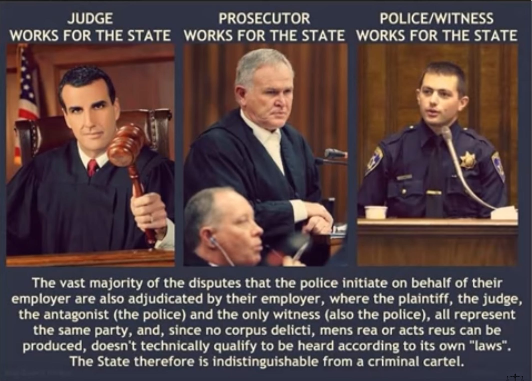 MERRY CHRISTMAS!!! - by Bob Rivernider - Bob’s Newsletter