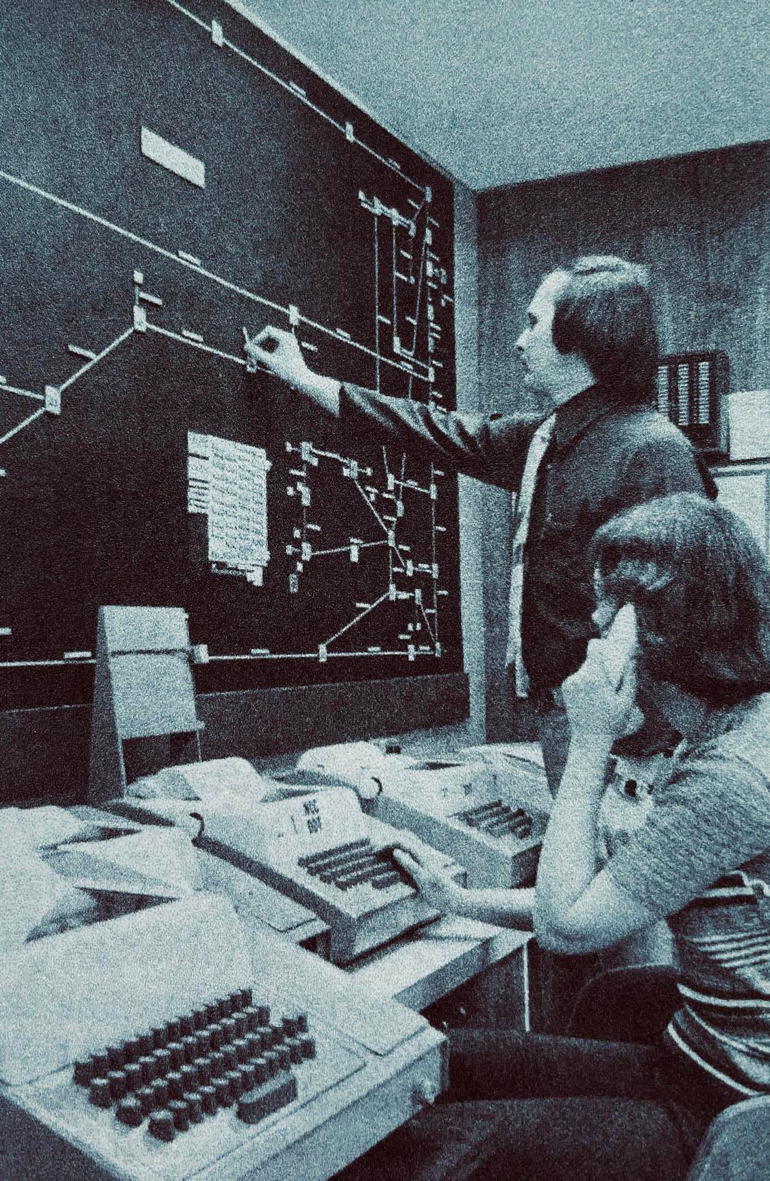 “The Third University of Cambridge”: BBN and the Development of the ...