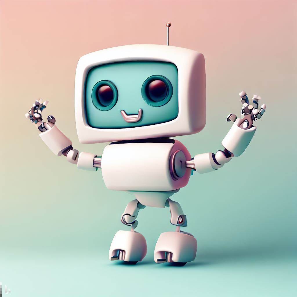 013 - ImageAI? For a Finance and Accounting Professional? Are You Mad?