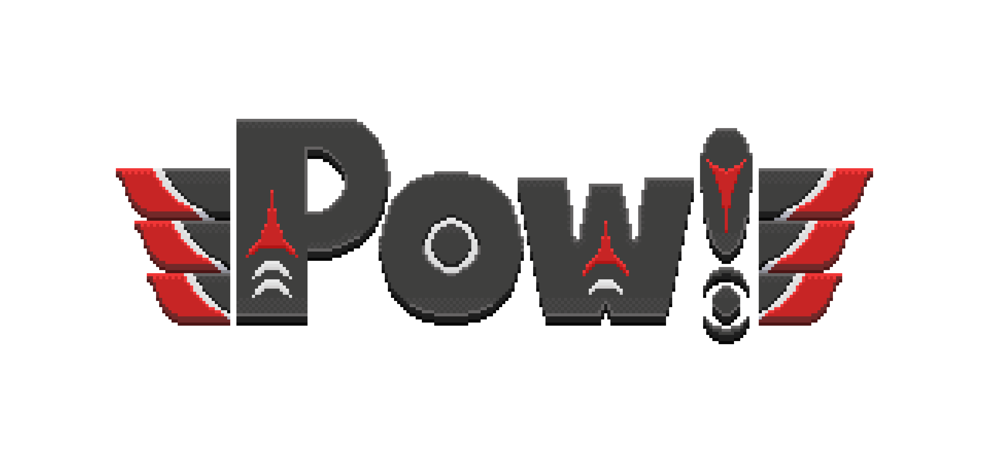 What the heck is Pow!? - Joey Clift’s Pow! Film Substack