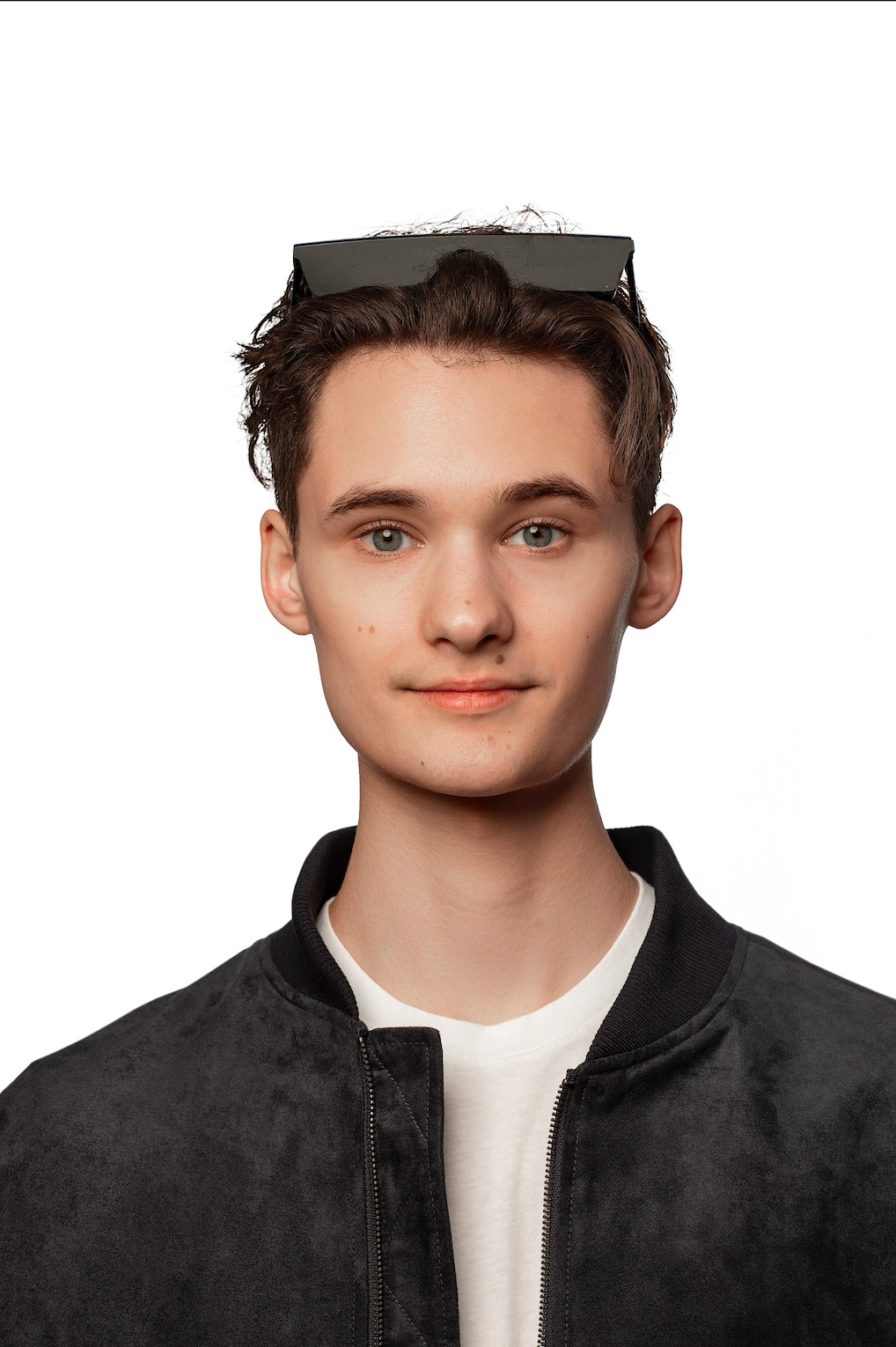 Holden Culotta | Substack