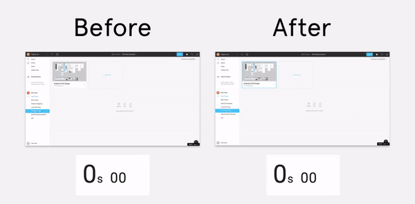 How Figma Grows - by Aakash Gupta - Product Growth