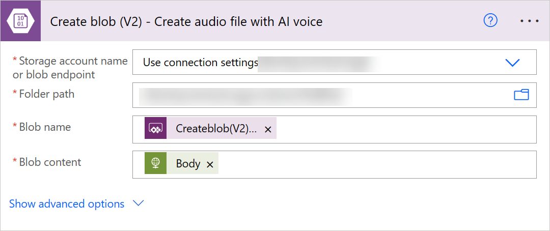 Universal Translator: Build a Speech Translator App in Azure