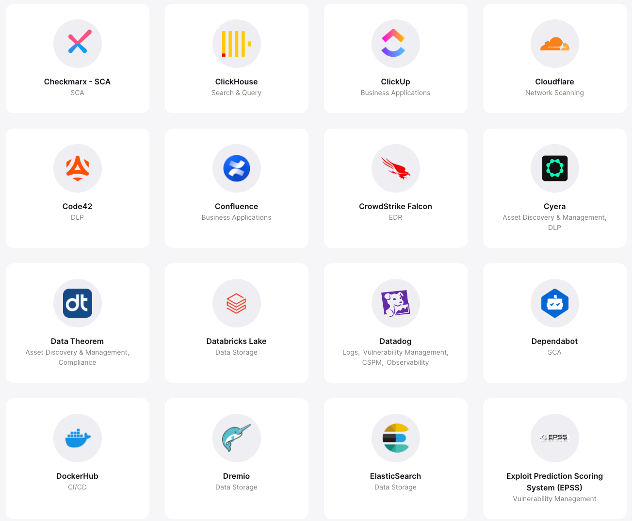 The Security Data Fabric Shift Explained: Why Zscaler Paid $350M for ...