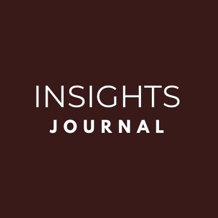Insights Journal | Substack