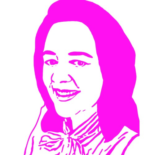 Louise Pay | Substack